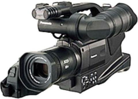 Best Panasonic NV-MD1000 Camcorder Prices in Australia | GetPrice